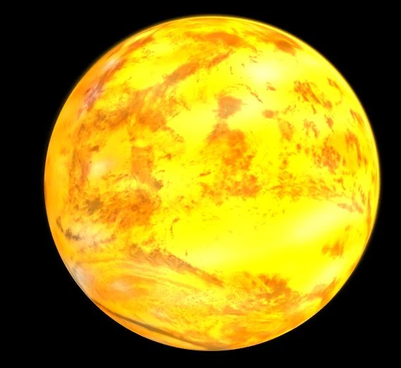 Volodus | Kuartionlir Wiki | Fandom