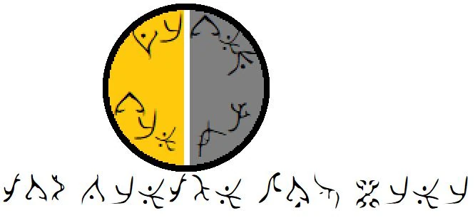 Karth Order | KuartMultiverse Wiki | Fandom