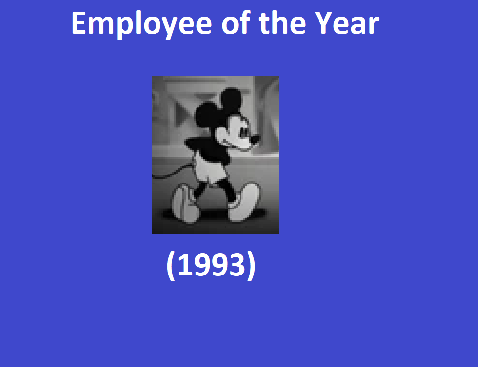 Mickey Sadowski | Kuba Catalogue Wiki | Fandom Mickey Sadowski | Kuba Catalogue Wiki | Fandom