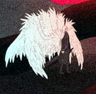 Garuda | Kubera Wiki | Fandom