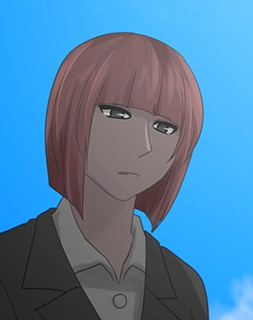 Leda Halo | Kubera Wiki | Fandom