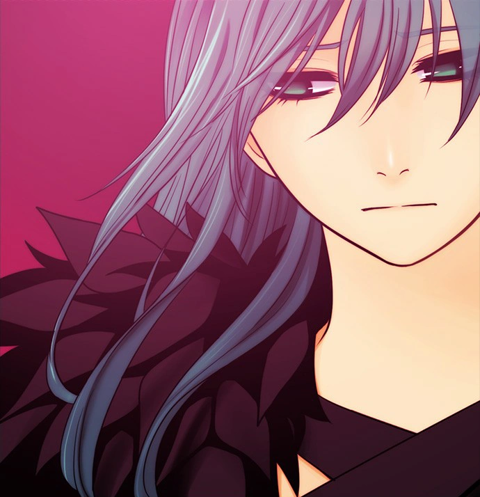 Chapter 35: Return | Kubera Wiki | Fandom