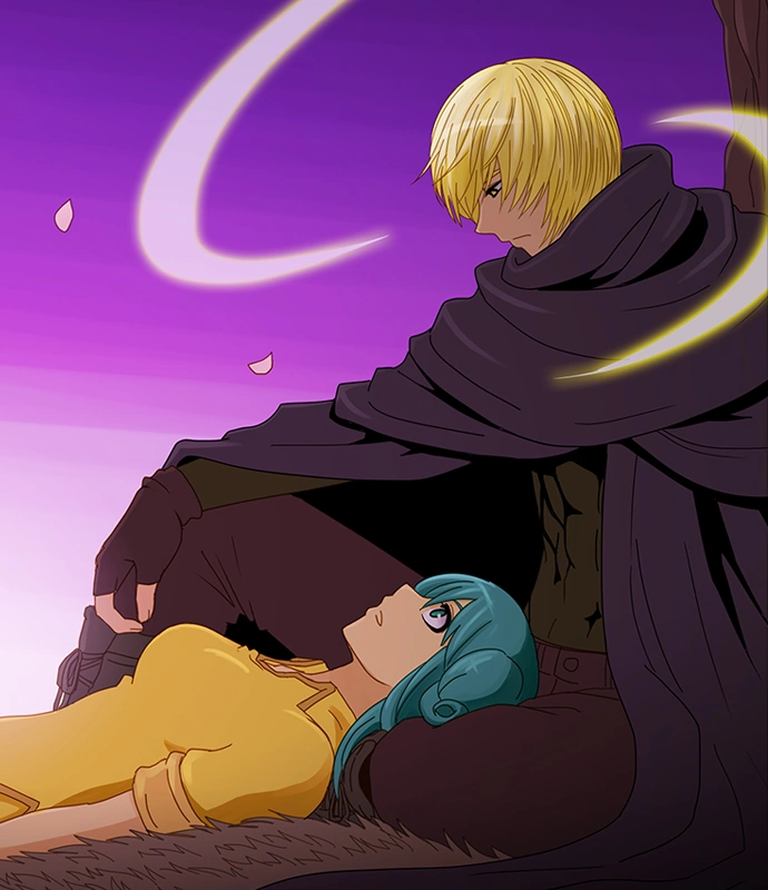 Episode 2-45 | Kubera Wiki | Fandom