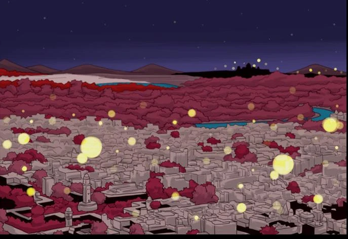 Atera | Wiki Kubera | Fandom