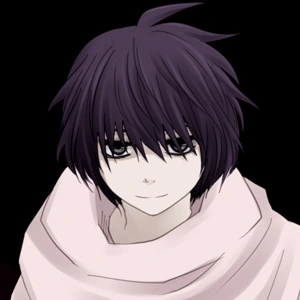 Yuta | Kubera Wiki | Fandom