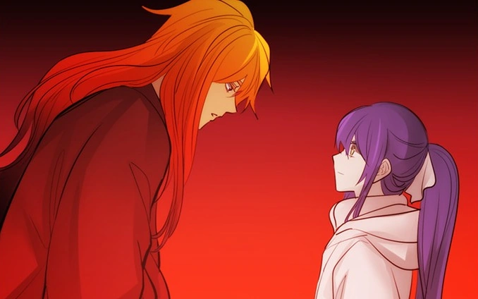 Episode 3-267 | Kubera Wiki | Fandom