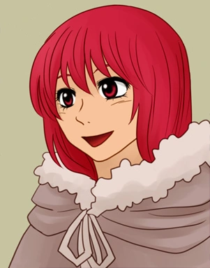 Episode 21 | Kubera Wiki | Fandom