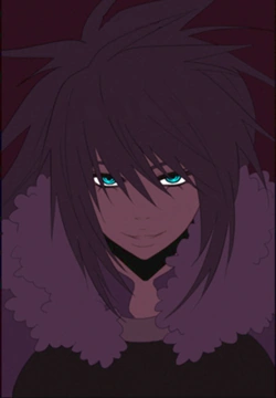 Kali | Wiki Kubera | Fandom