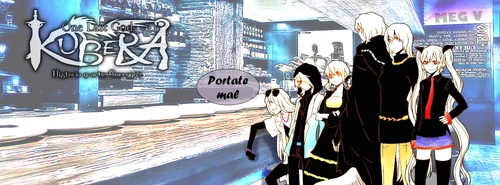 Fan Art | Wiki Kubera | Fandom