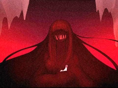Taraka | Kubera Wiki | Fandom