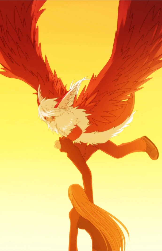 Episode 2-48 | Kubera Wiki | Fandom