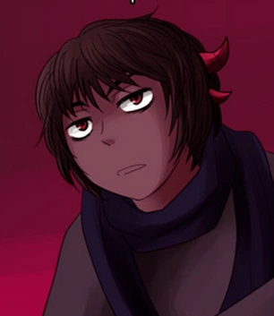 Taksaka | Kubera Wiki | Fandom