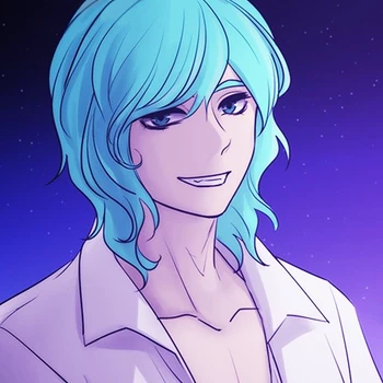 Rao Leez | Kubera Wiki | Fandom