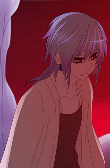 Urvasi | Wiki Kubera | Fandom