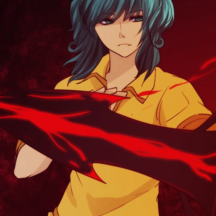Episode 3-85 | Kubera Wiki | Fandom