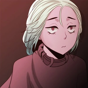 Kadru | Kubera Wiki | Fandom