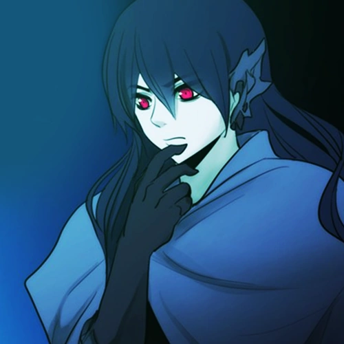 Episode 3-187 | Kubera Wiki | Fandom