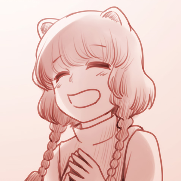 Jambavan | Kubera Wiki | Fandom