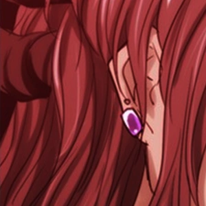 Kasak's earrings | Kubera Wiki | Fandom