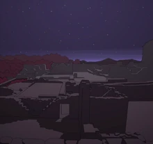 Atera | Kubera Wiki | Fandom