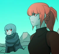 Pingara | Kubera Wiki | Fandom