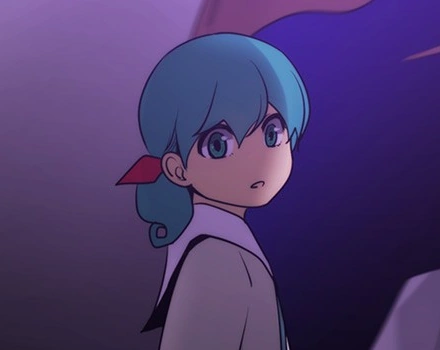 Episode 3-248 | Kubera Wiki | Fandom