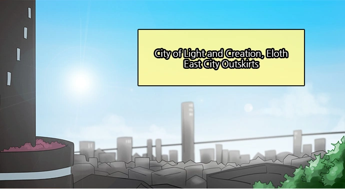 Eloth | Kubera Wiki | Fandom