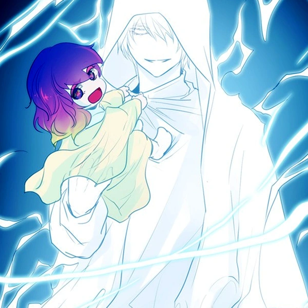 Episode 3-218 | Kubera Wiki | Fandom