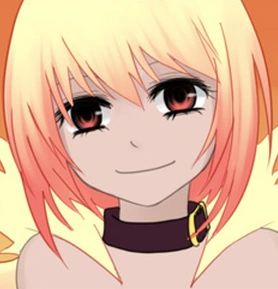 Kalavinka | Kubera Wiki | Fandom