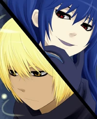 Sagara/Plot | Kubera Wiki | Fandom