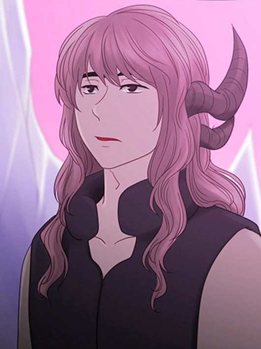 Kasak Rajof | Wiki Kubera | Fandom