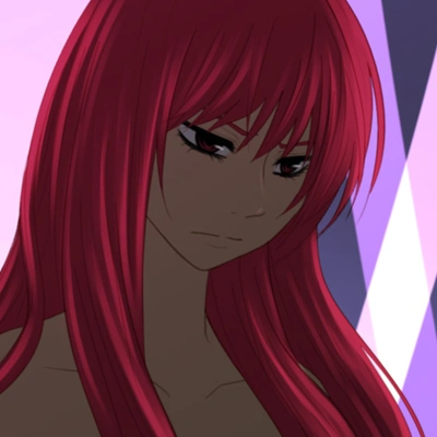 Brilith Ruin/Plot - Season 3 | Kubera Wiki | Fandom