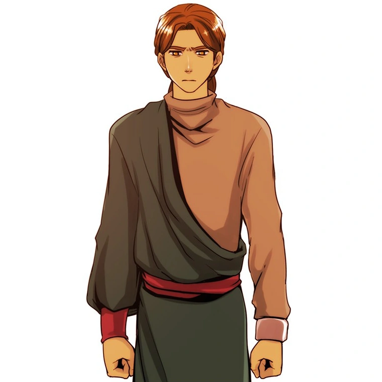 Episode 3-48 | Kubera Wiki | Fandom