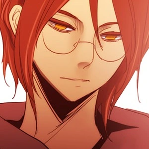 Episode 3-133 | Kubera Wiki | Fandom