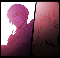 Riagara | Kubera Wiki | Fandom
