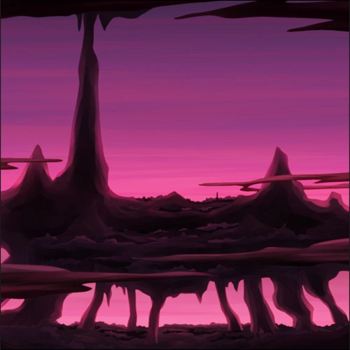 Kalibloom | Kubera Wiki | Fandom