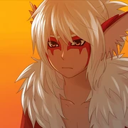 Maruna | Kubera Wiki | Fandom