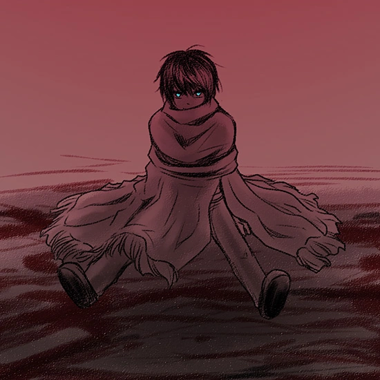 Episode 2-82 | Kubera Wiki | Fandom