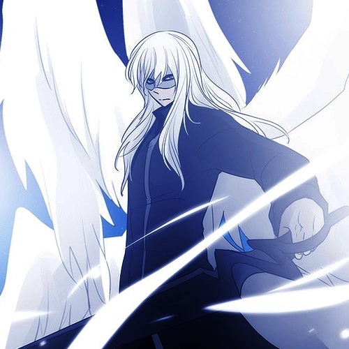 Episode 3-230 | Kubera Wiki | Fandom
