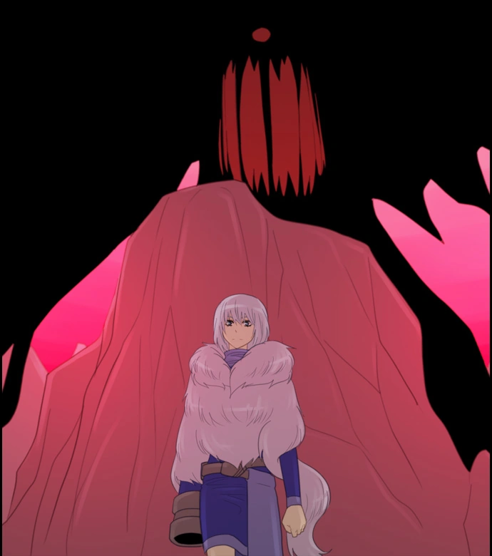 Episode 94 | Kubera Wiki | Fandom