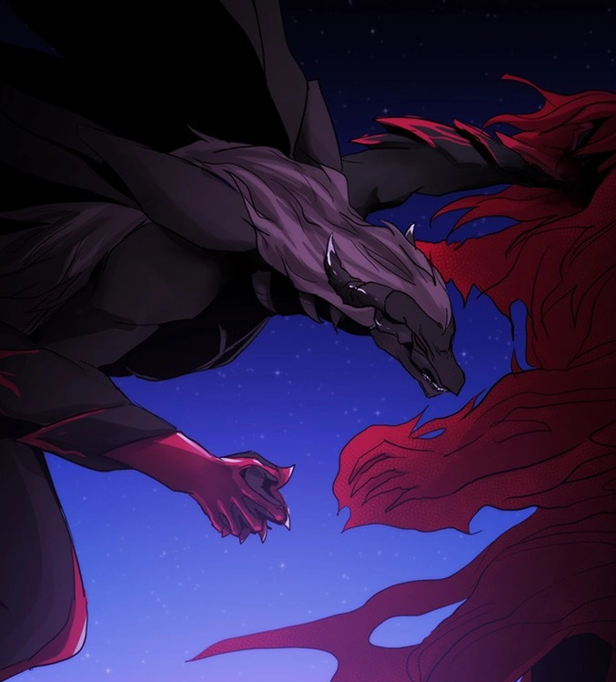 Episode 3-131 | Kubera Wiki | Fandom