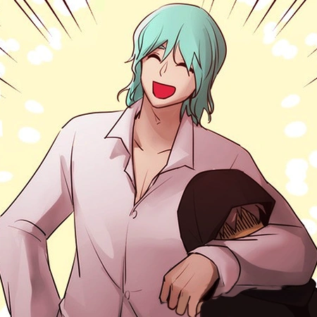 Episode 3-238 | Kubera Wiki | Fandom
