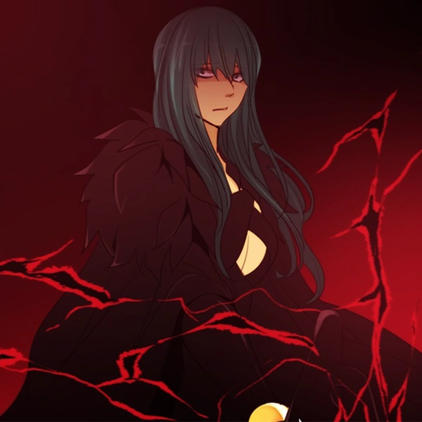 Episode 3-107 | Kubera Wiki | Fandom