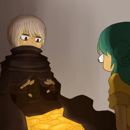 Bountiful Earth | Kubera Wiki | Fandom