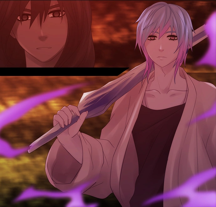 Episode 2-154 | Kubera Wiki | Fandom