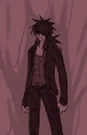 Vasuki | Kubera Wiki | Fandom