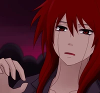 Vasuki | Kubera Wiki | Fandom