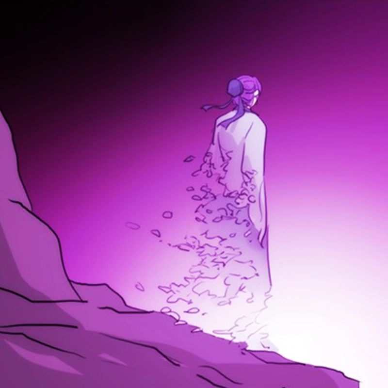 Episode 3-156 | Kubera Wiki | Fandom