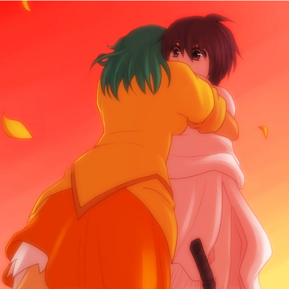 Episode 100 | Kubera Wiki | Fandom