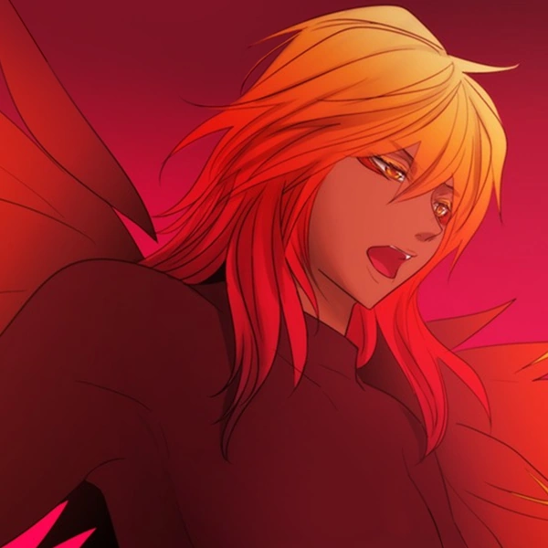 Vinata | Kubera Wiki | Fandom